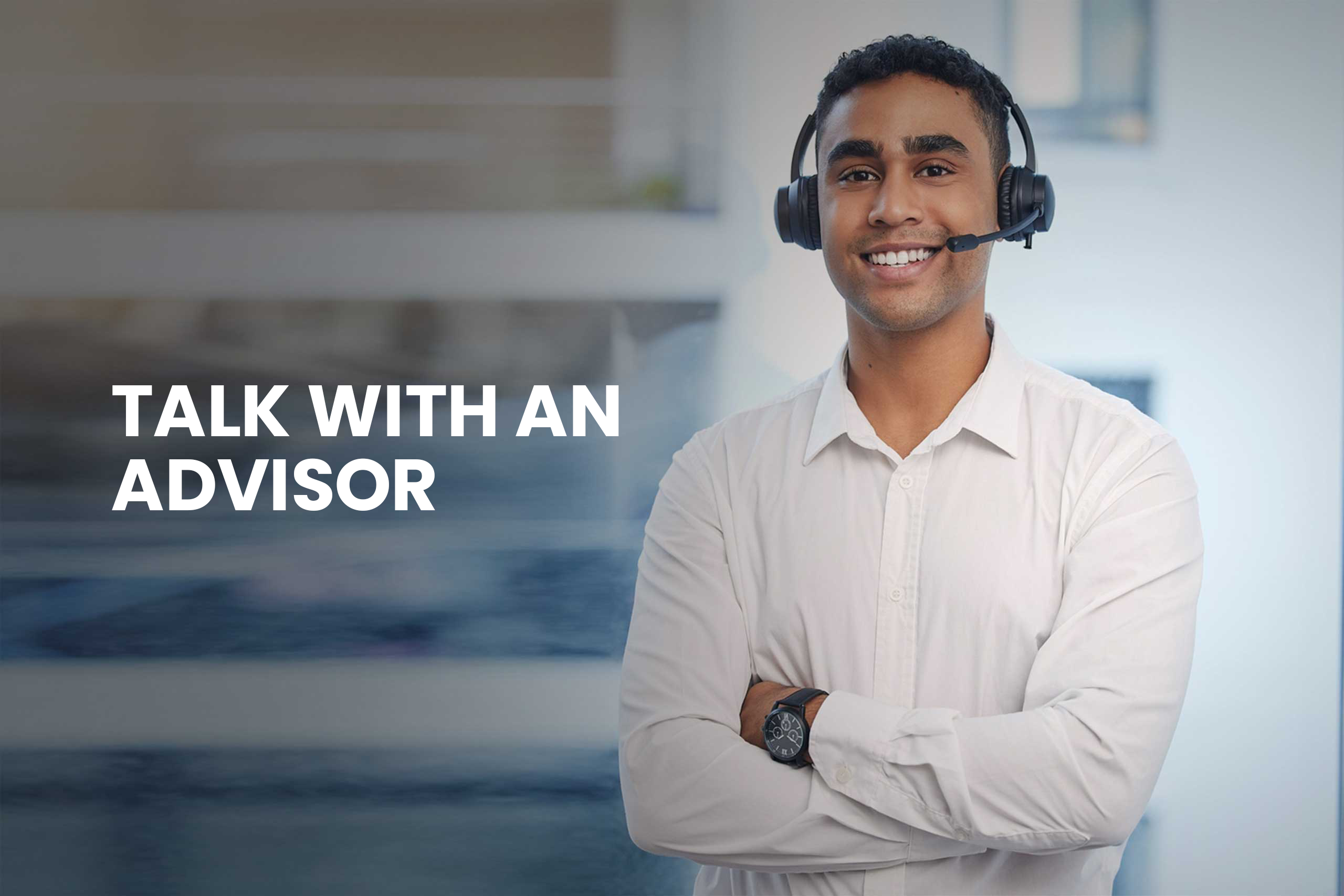 Contact Us – Rurux